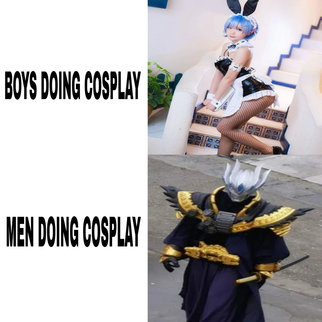 No context needed | Scrolller