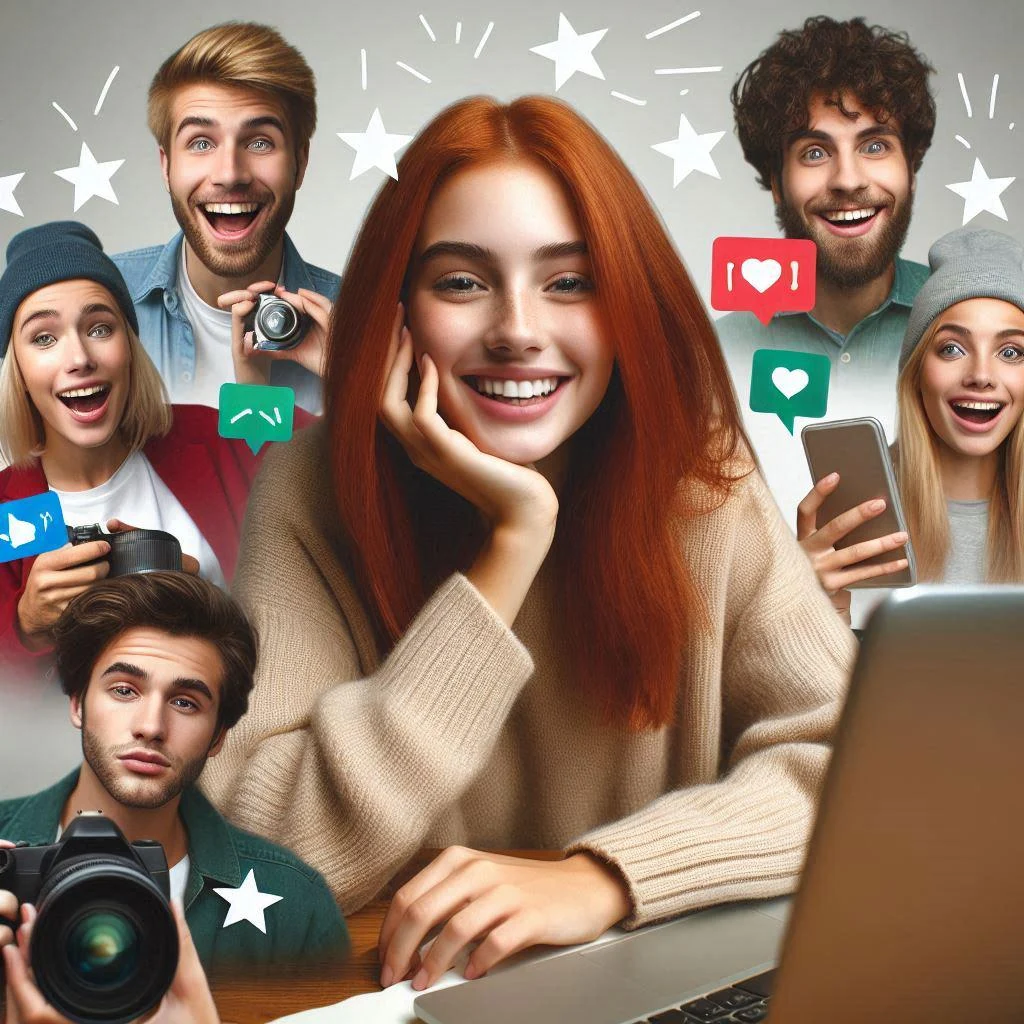 Sign in🌟 Social Media Growth Expert 🌟 | Scrolller