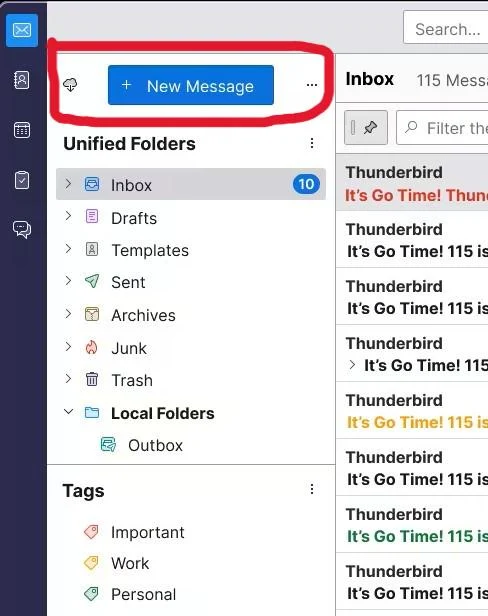 How can I put these buttons again? | Scrolller