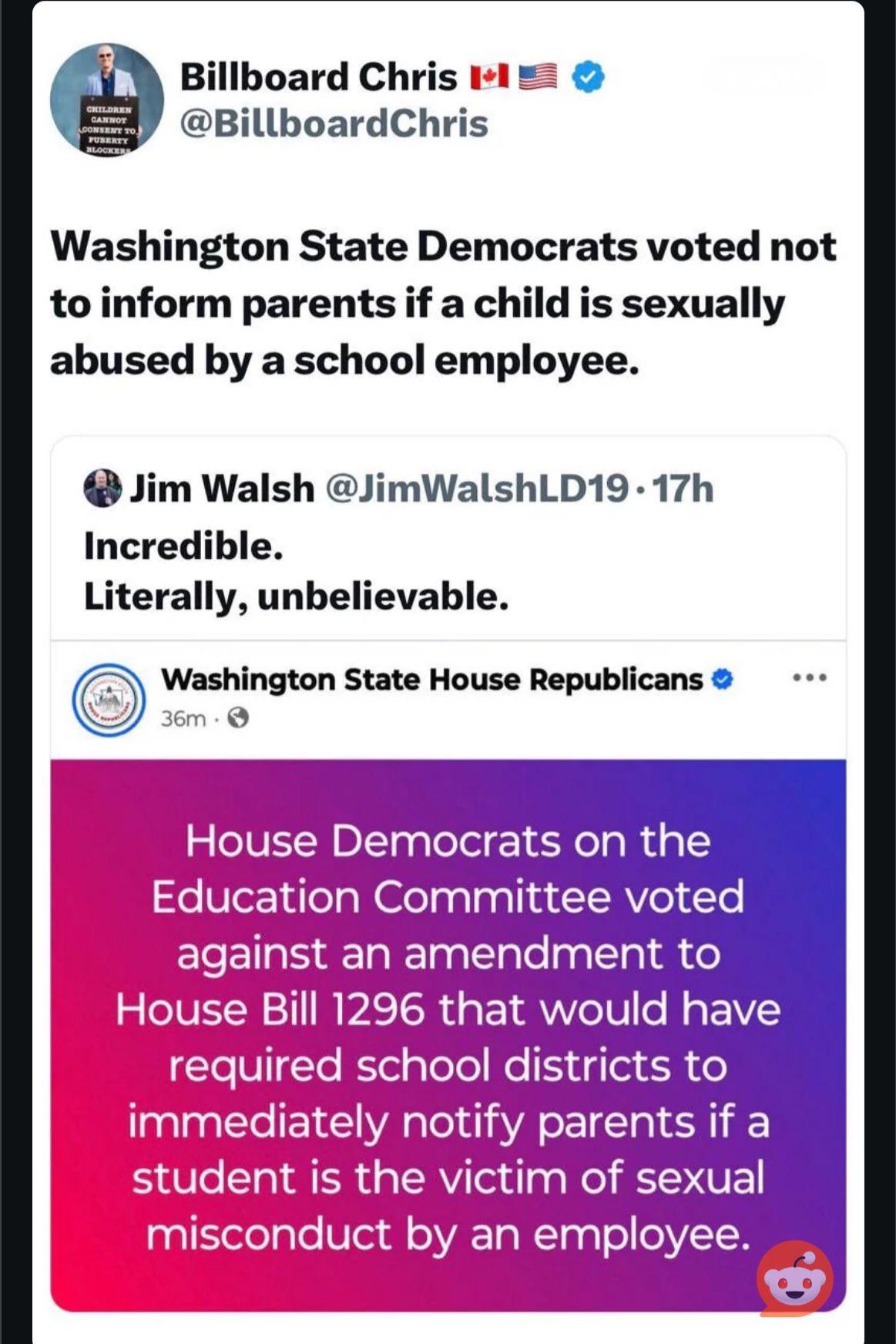 Someone Explain | Scrolller