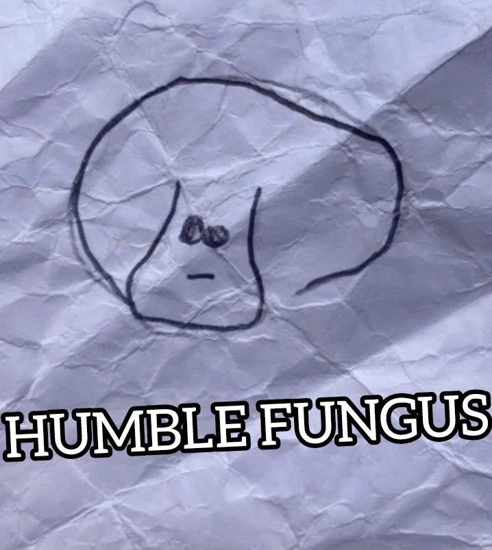 He really is humble | Scrolller