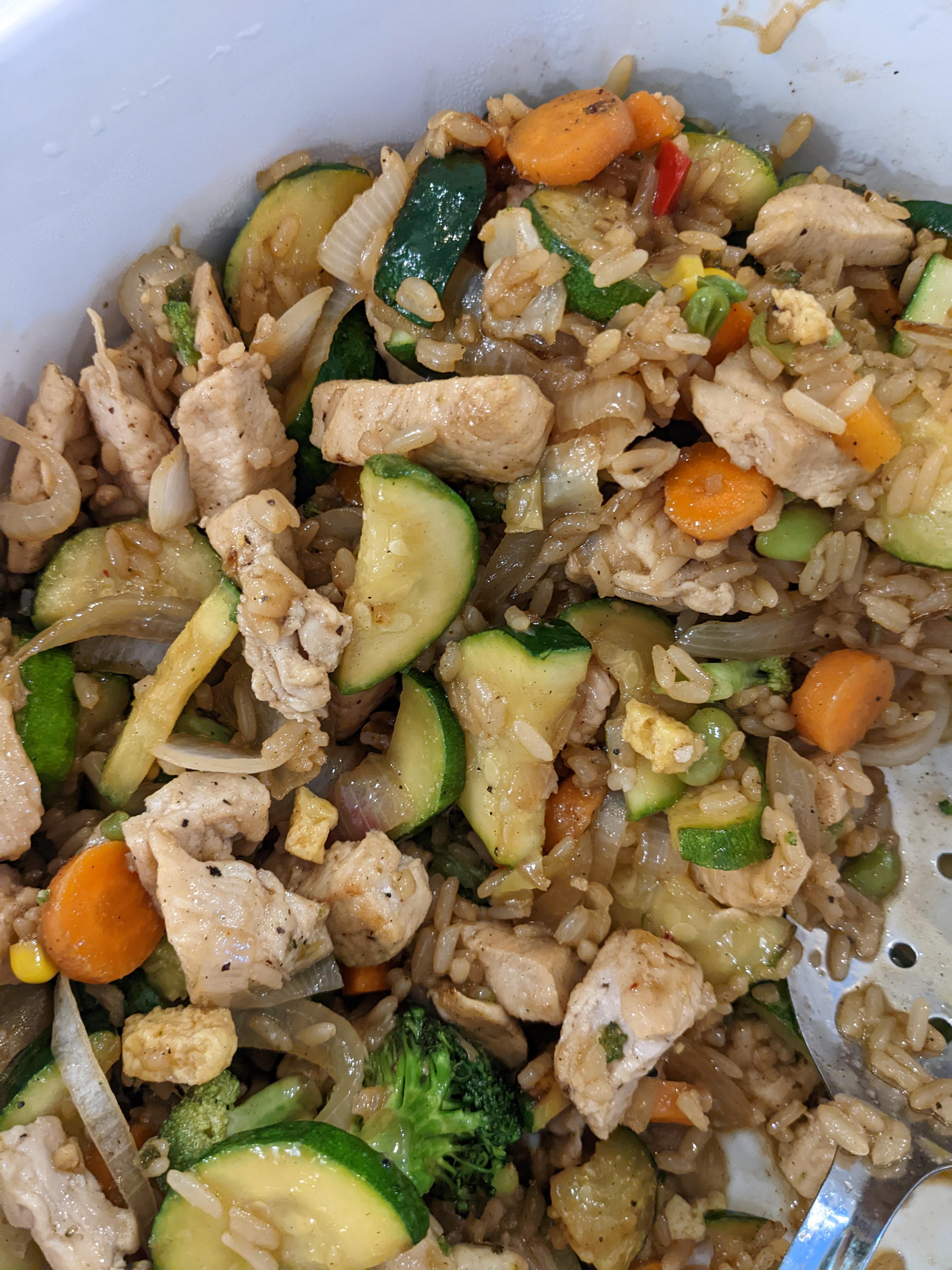 [homemade] | Scrolller