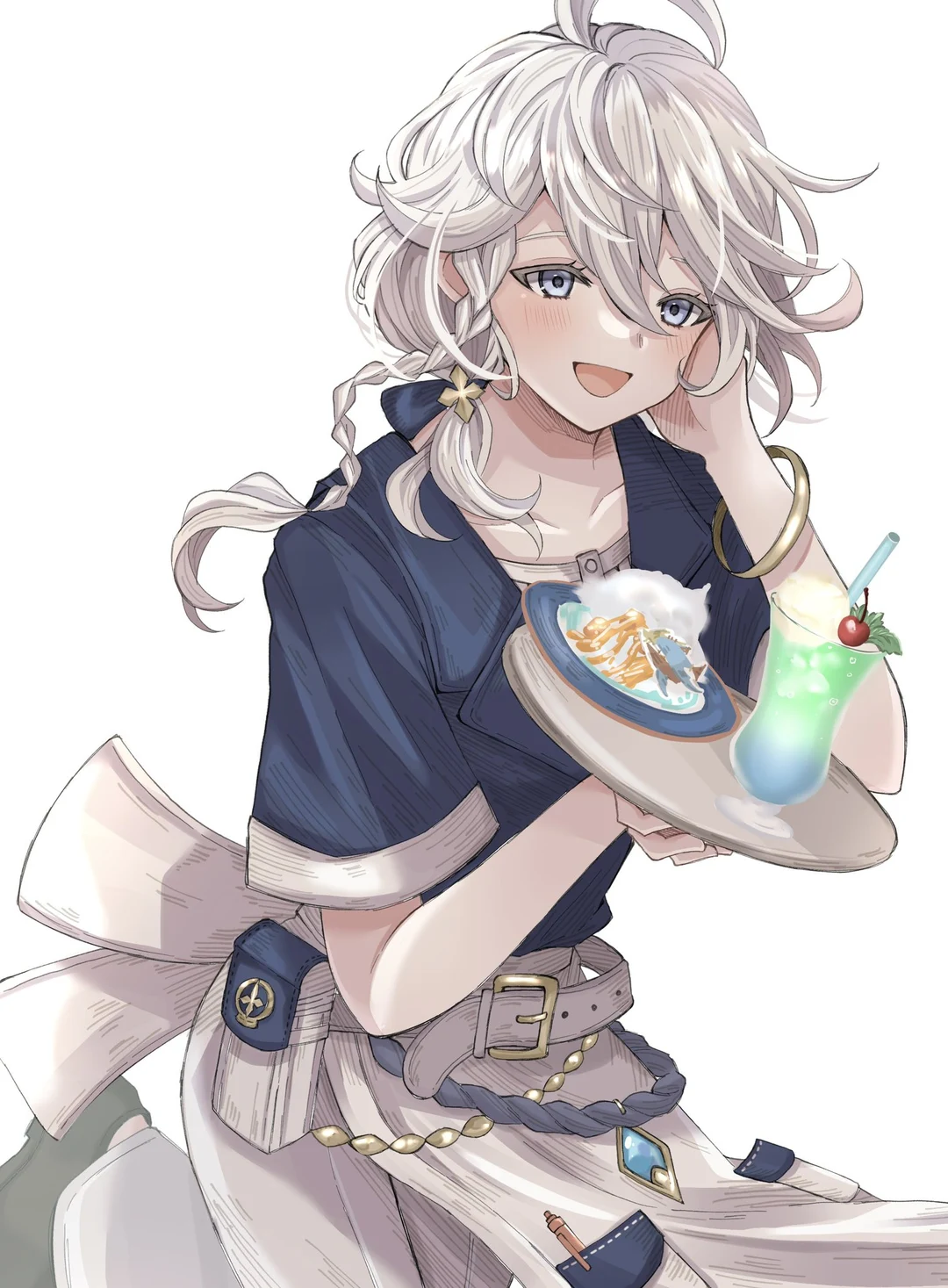 Noah-kyun | Scrolller