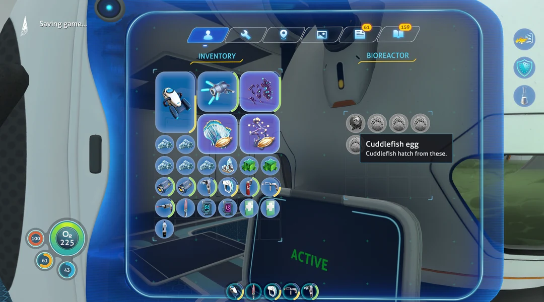 i made a mistake | Scrolller