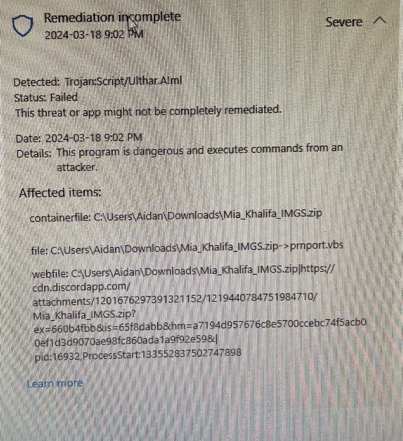 Mia_Khalifa.zip | Scrolller