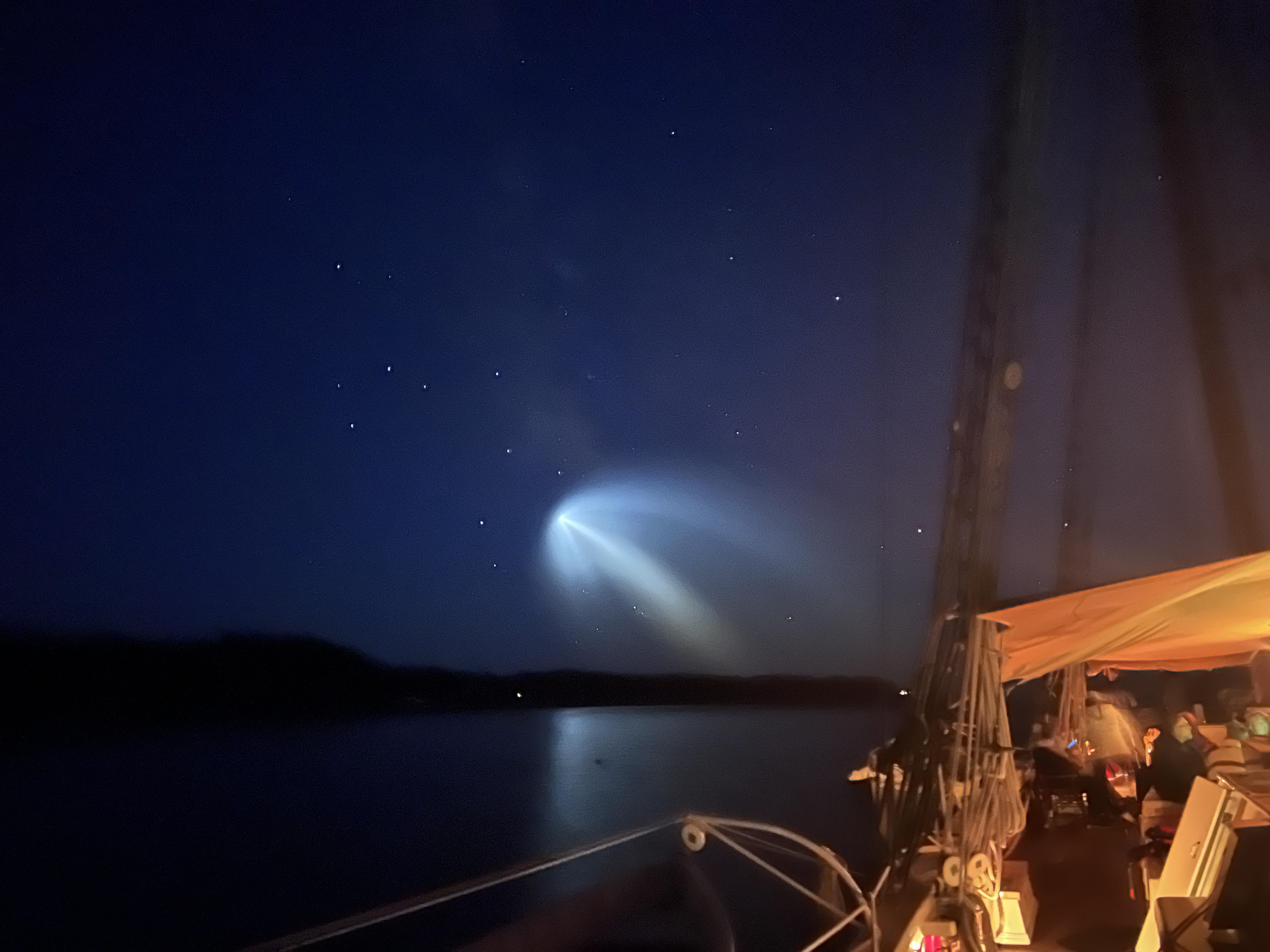 When the past meets the future | Scrolller