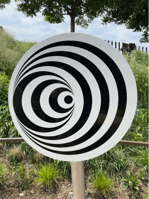 You are getting sleepy... | Scrolller