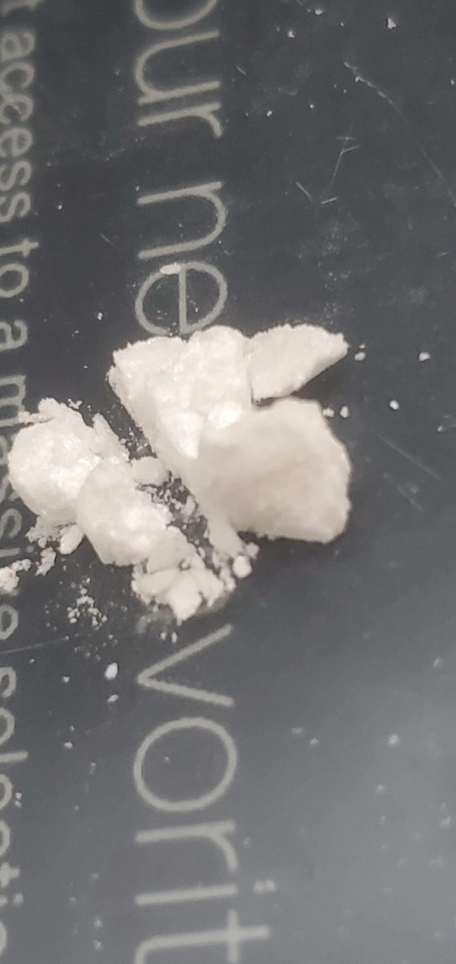 As good as it gets, that real gas | Scrolller