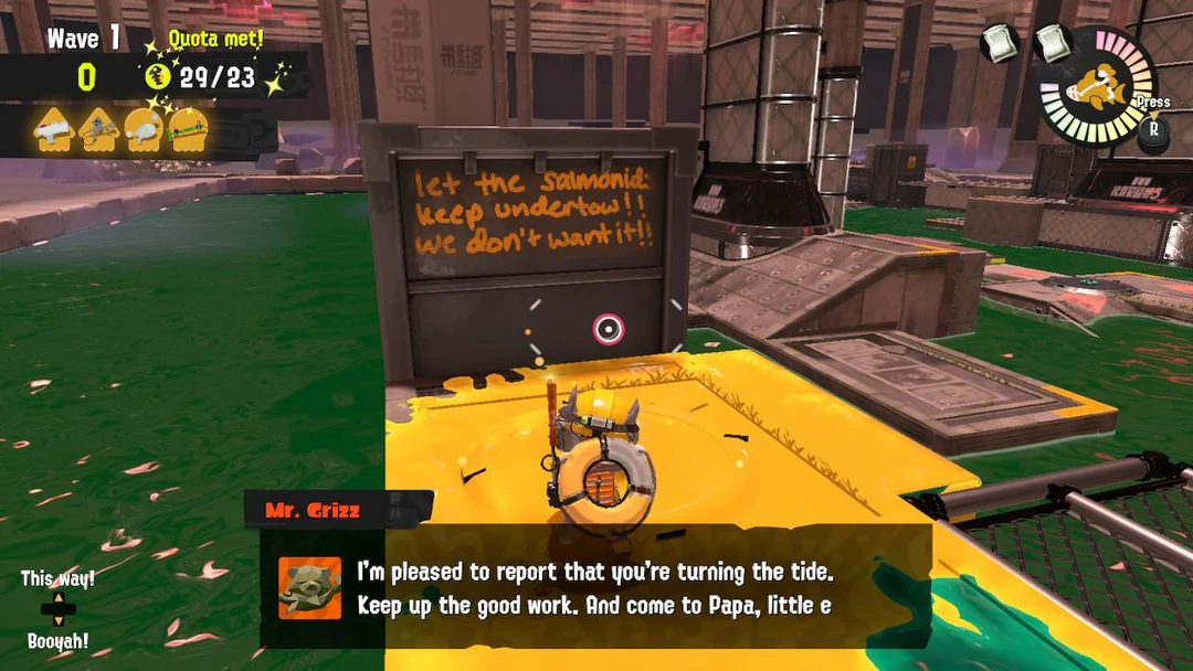 Graffiti of Wisdom | Scrolller