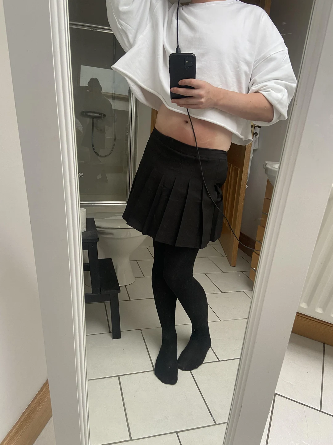 Discover more like Femboy: Haiiii :3 and Related Content | Scrolller