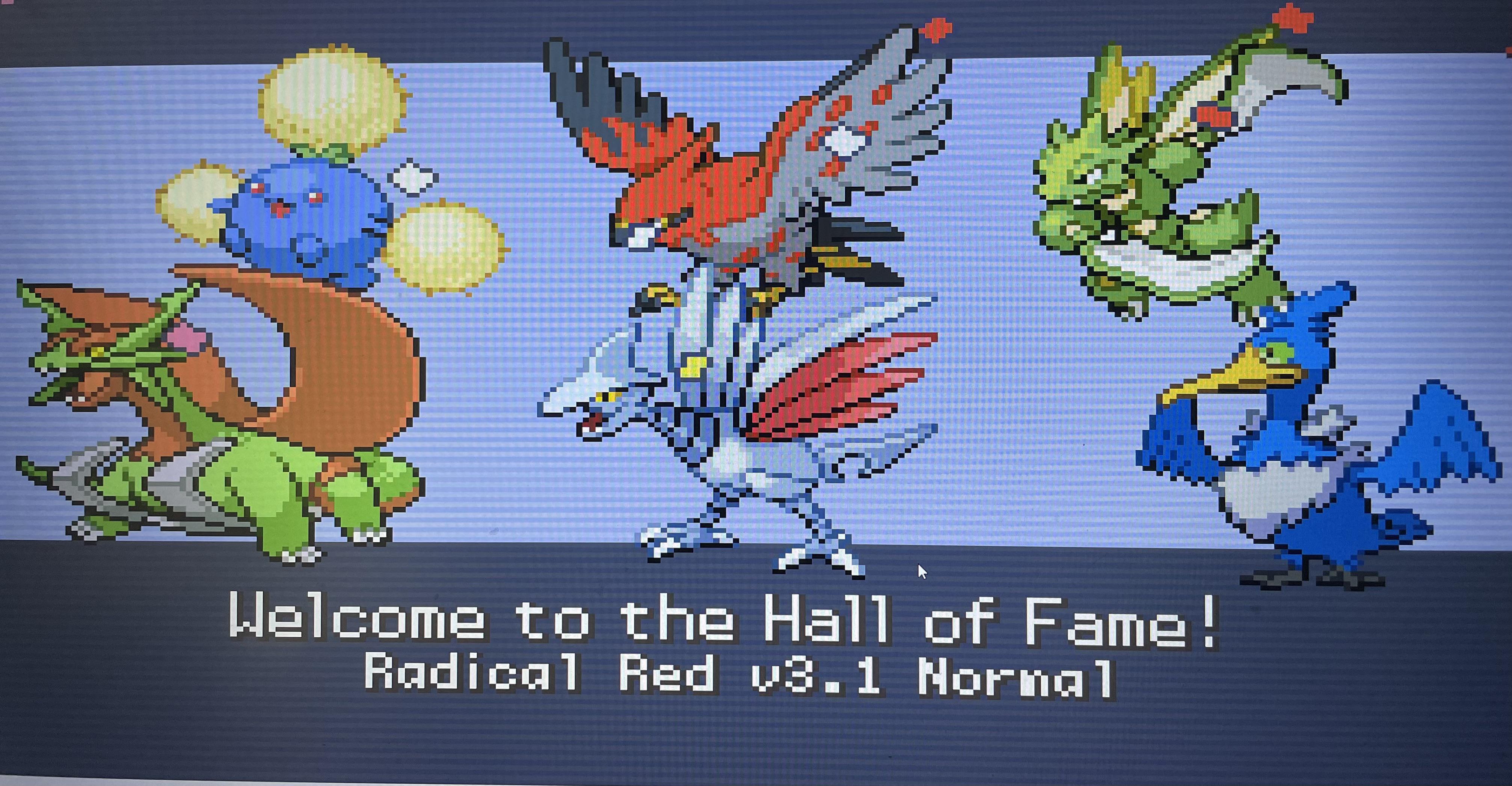 Mono flying (10/18) | Scrolller