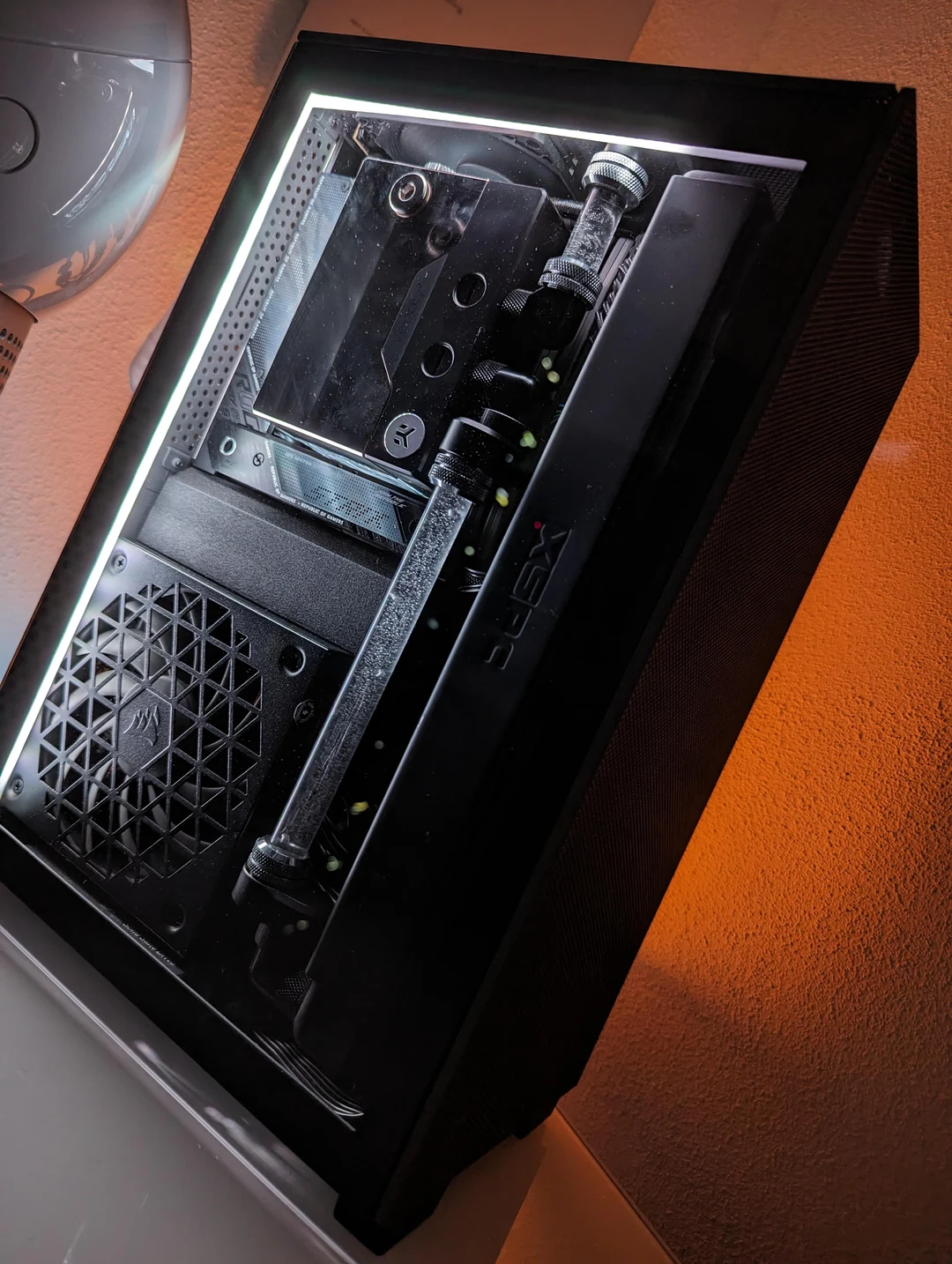 Finally finished! | Scrolller