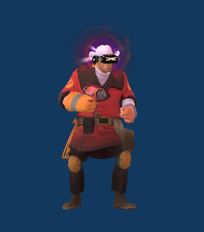 Rate my loadout | Scrolller