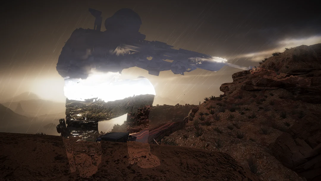 Tom Clancy's Ghost Recon Wildlands (1920X1080) | Scrolller