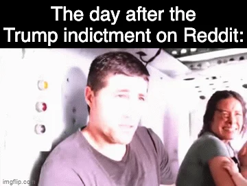 Not surprising but disappointing | Scrolller