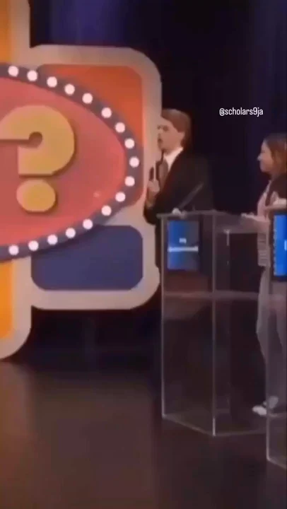 Quiz game | Scrolller