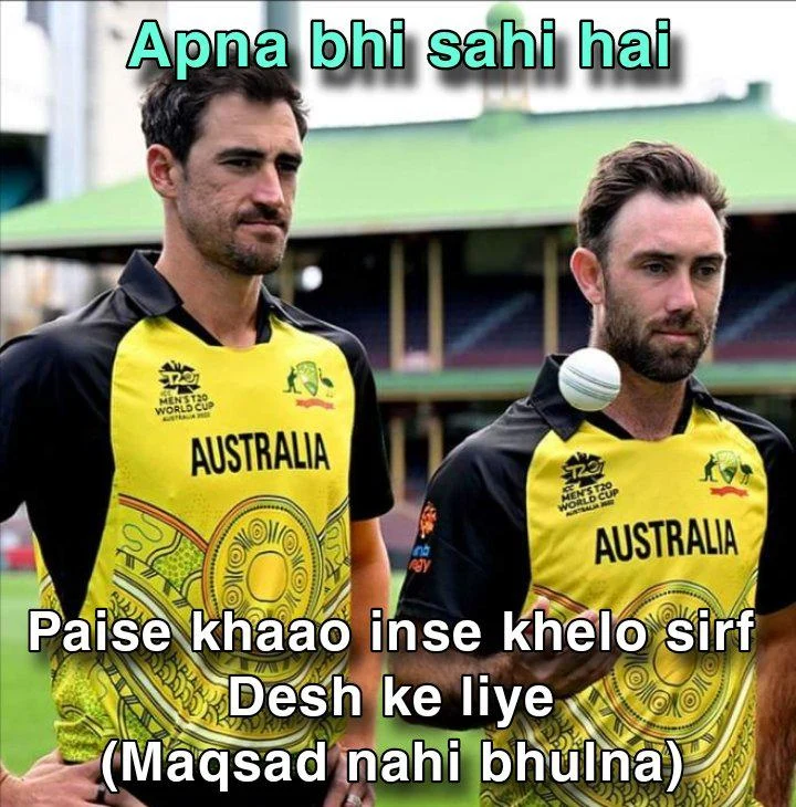 Master Stroke | Scrolller