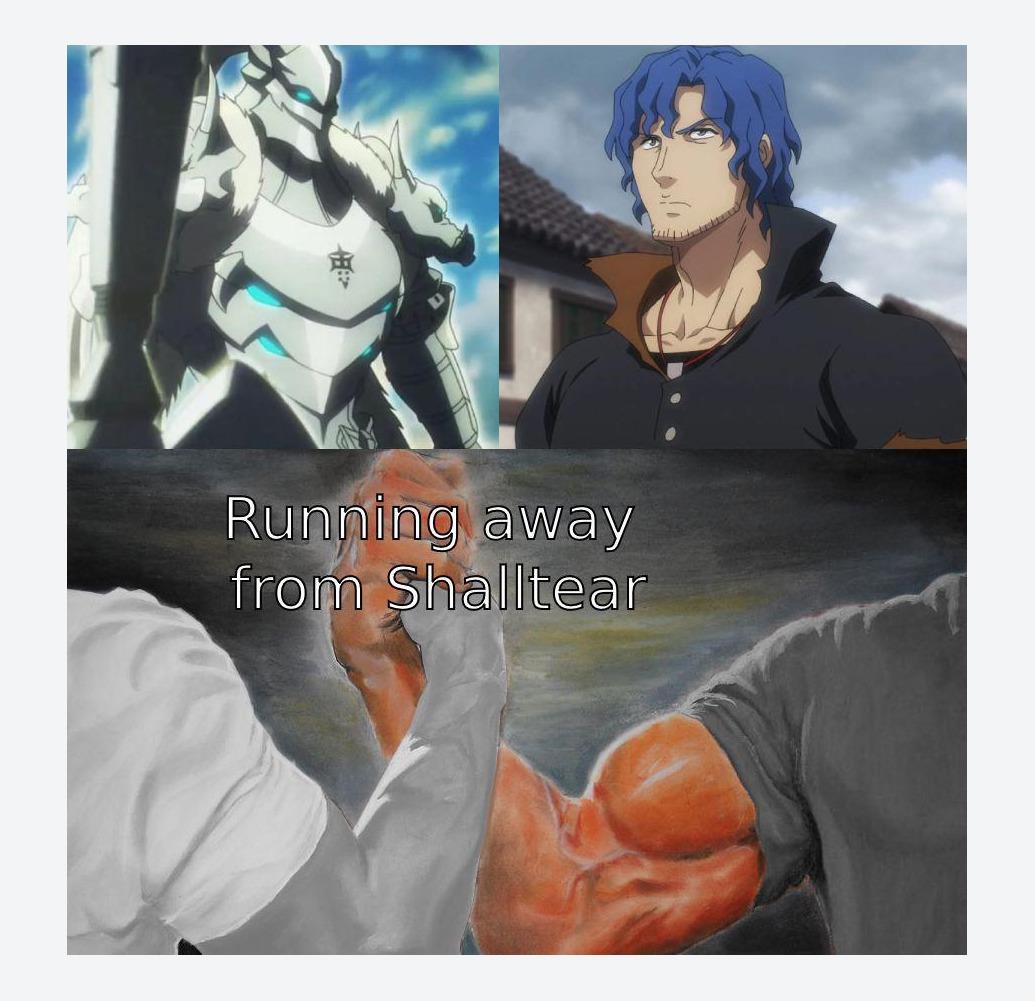 Platinum Dragon Fraud | Scrolller