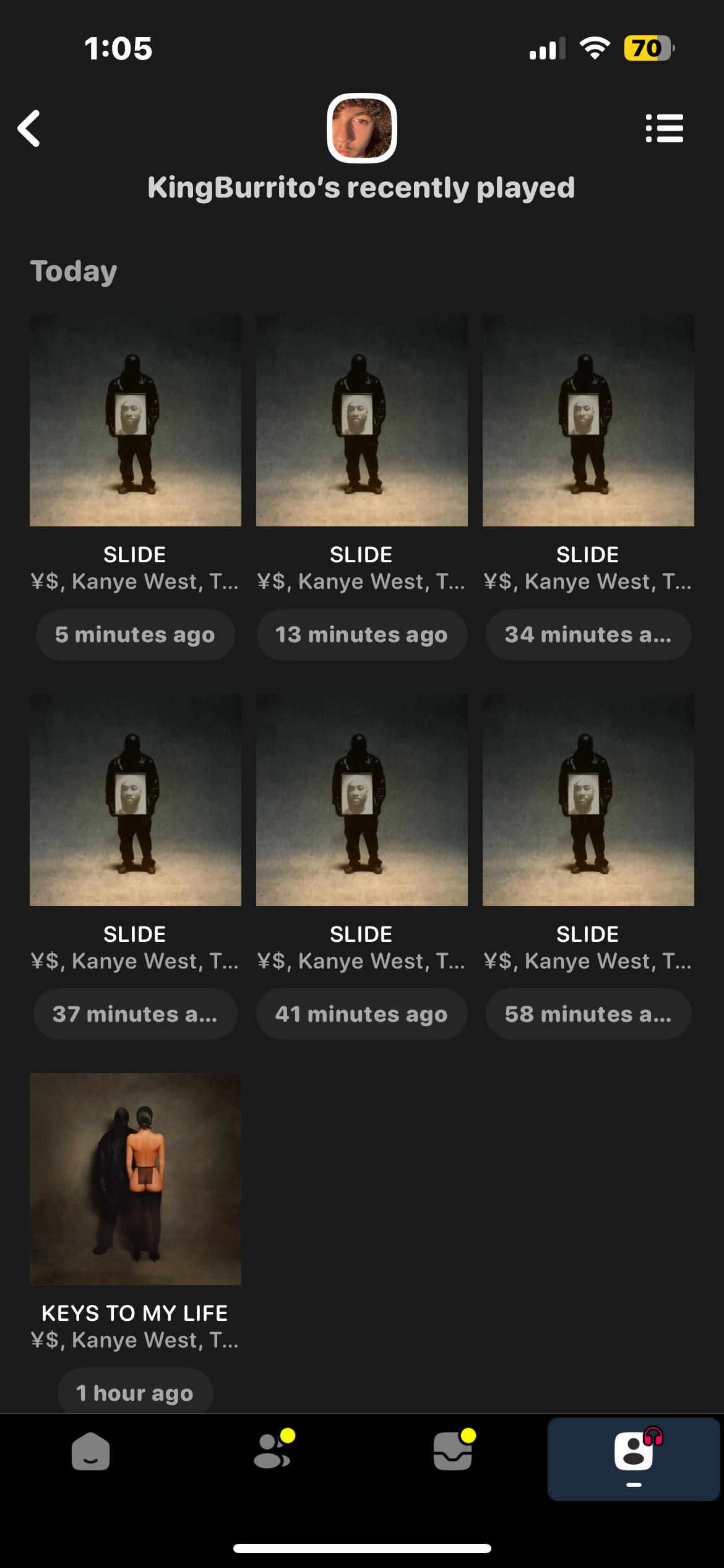 Valid or nah?? | Scrolller