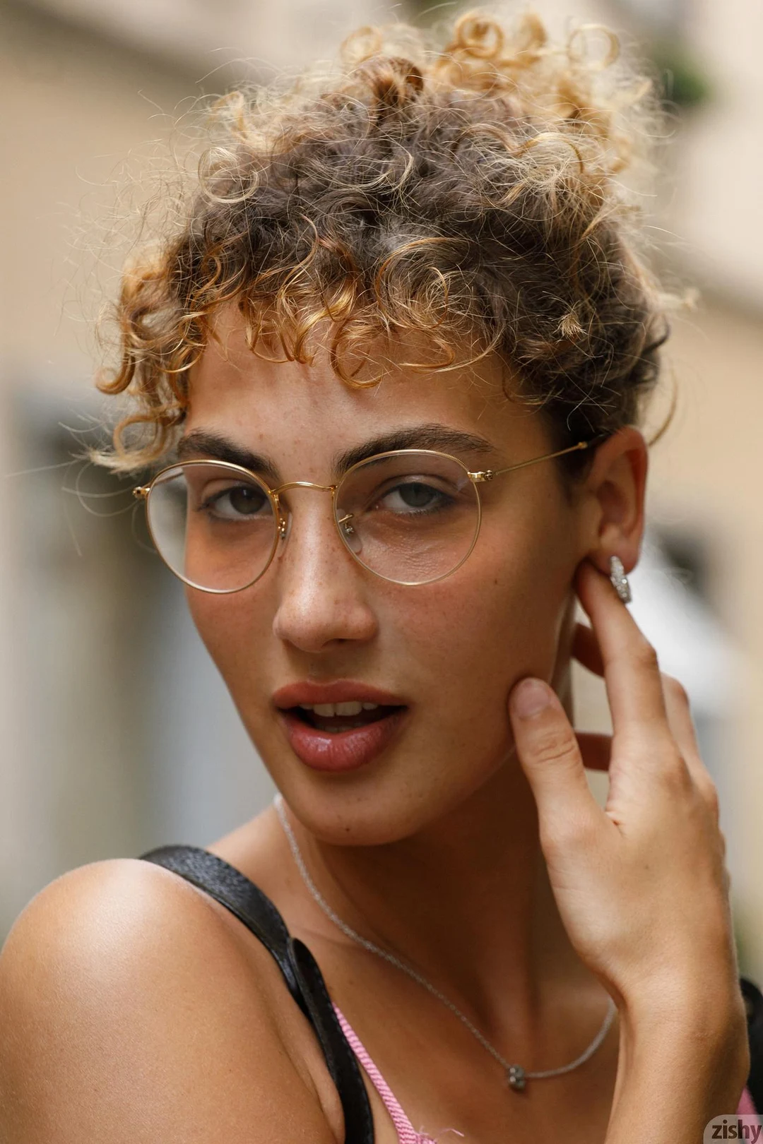 Italian beauty | Scrolller