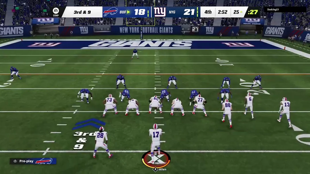 Probably my nastiest juke sequence ever | Scrolller