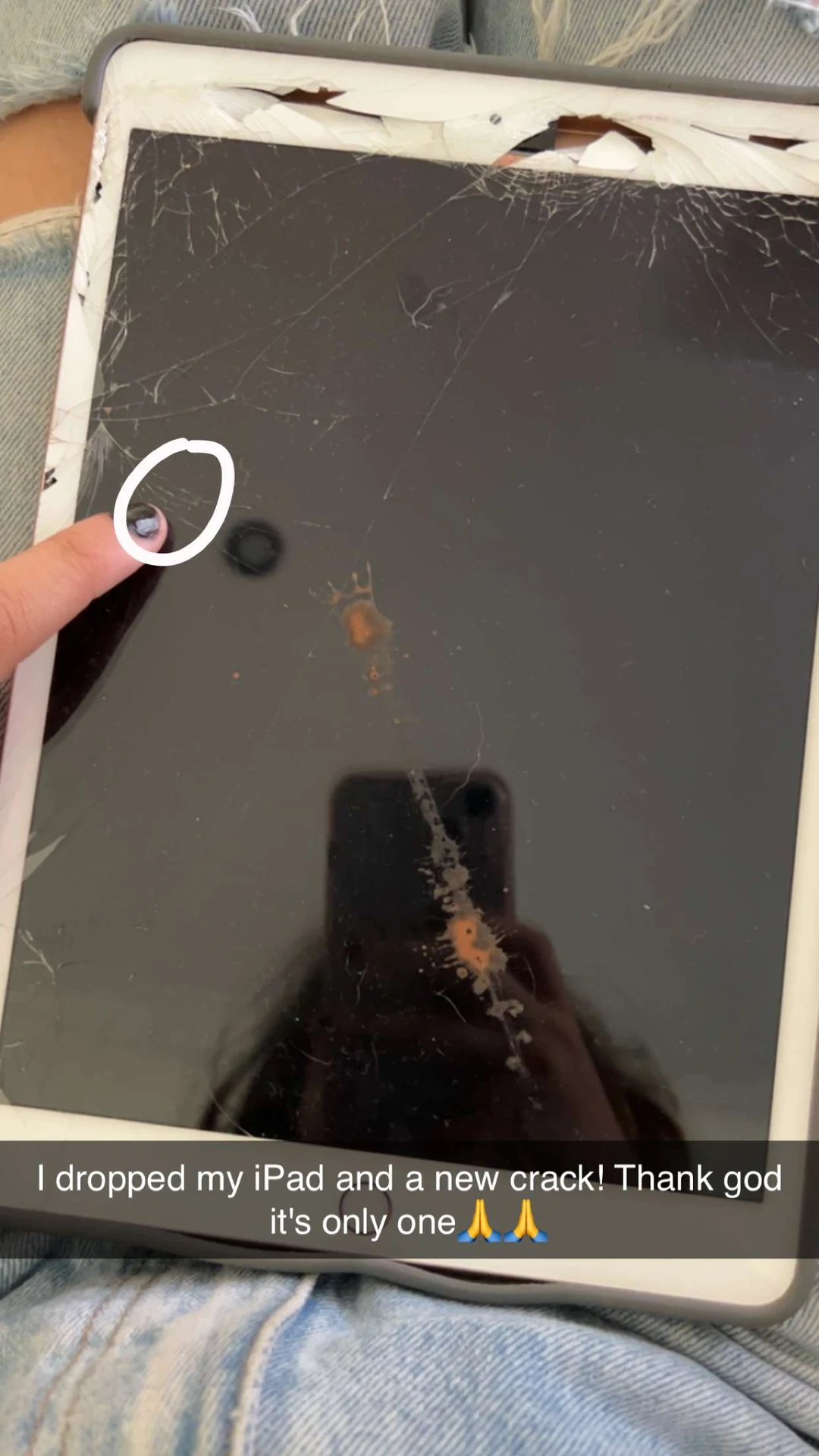 Every Apple device ever: | Scrolller