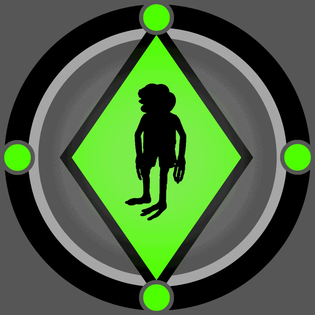 I made a thing | Scrolller