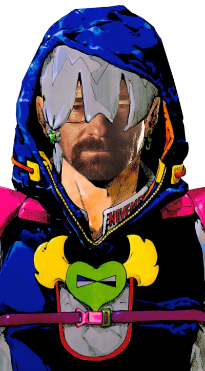 my new pfp go hard. feel free to screenshot | Scrolller