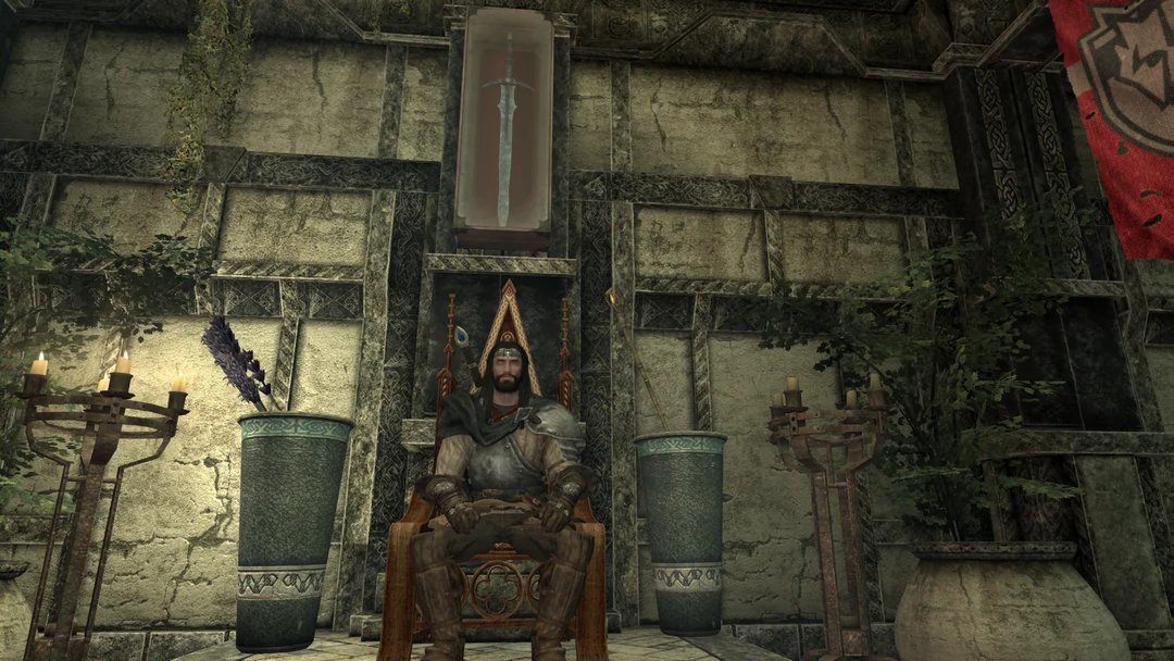 Dovahbros...what is best in Skyrim? | Scrolller