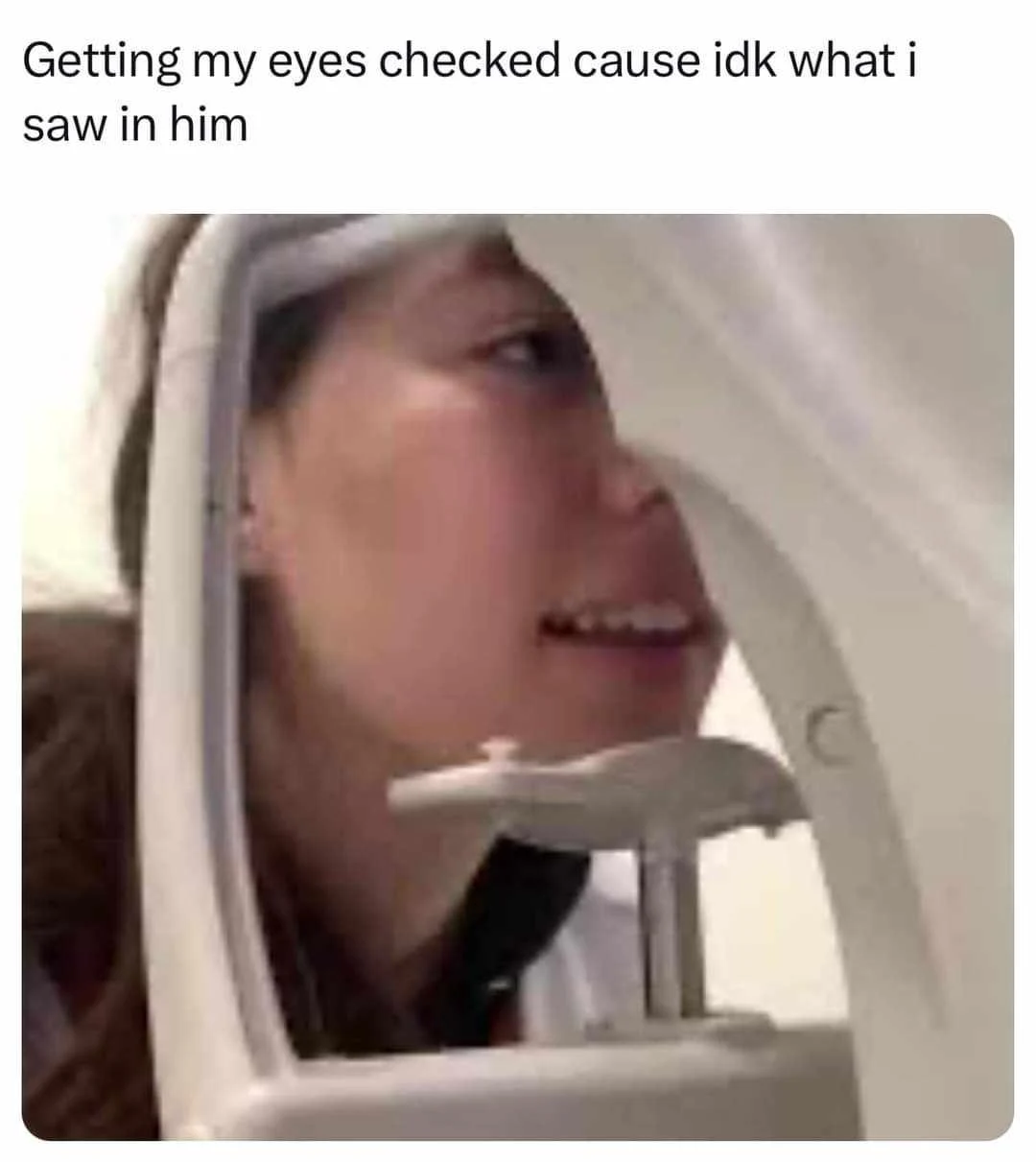 Literally | Scrolller