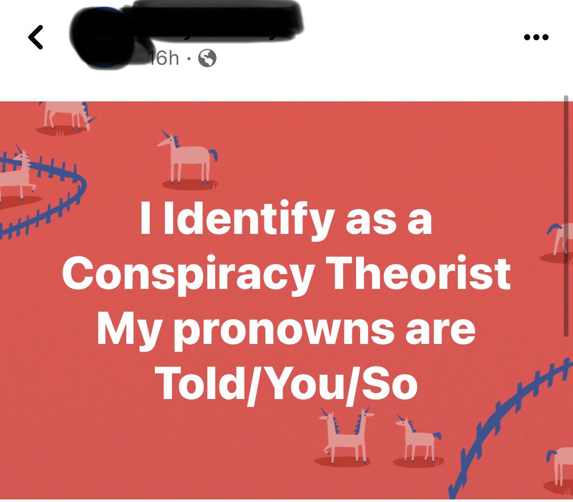 Full frontal | Scrolller