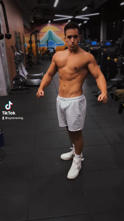 Discover more like Men: Bulking and Related Content | Scrolller