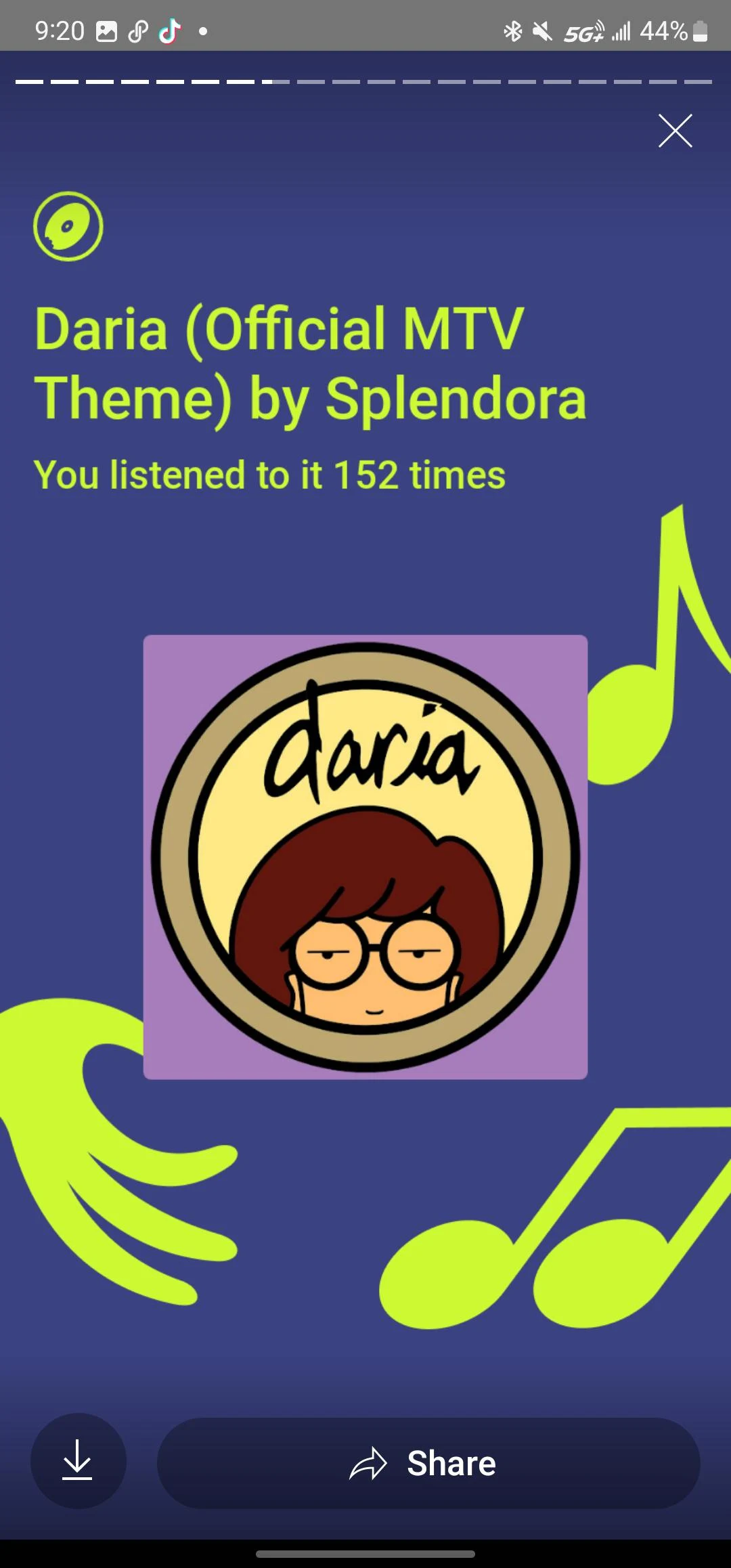 Not bad huh? | Scrolller