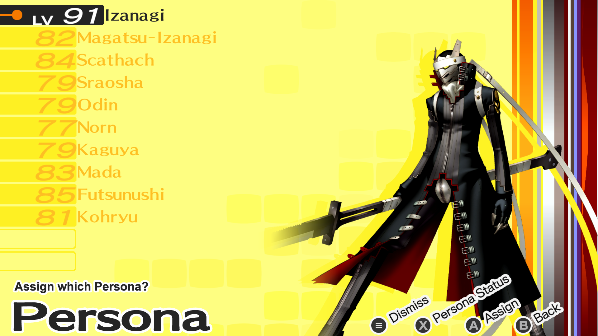 Is this good for a first playthrough? | Scrolller