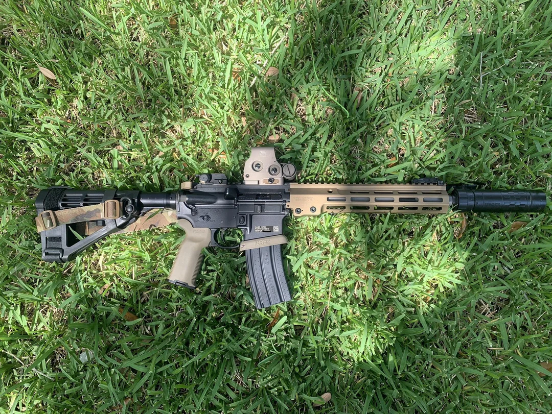 Got bullied at r/URGI. Send help | Scrolller