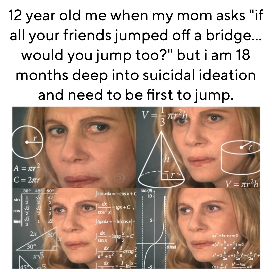 i'm going golden gate. | Scrolller