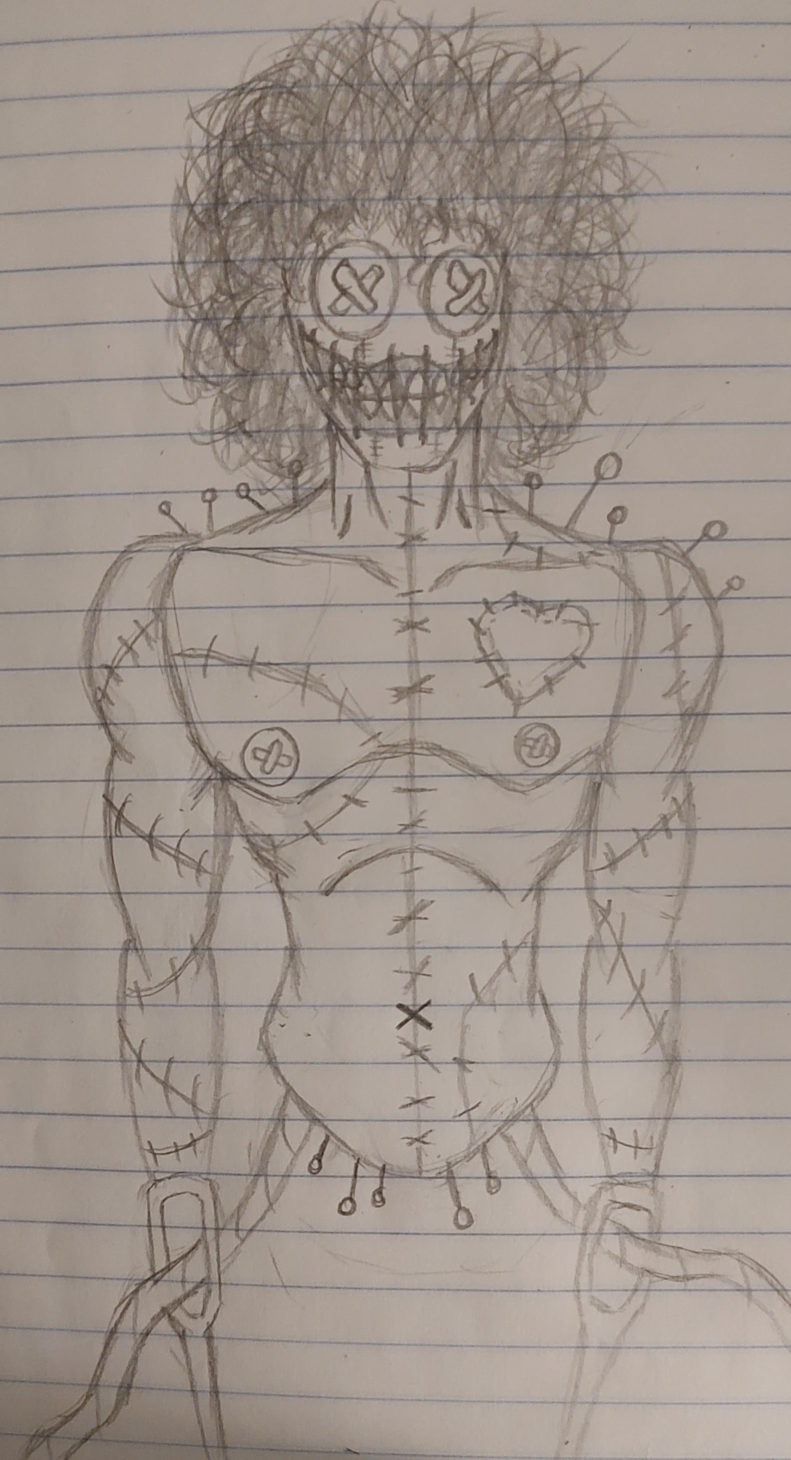 『Soundgarden』(REDESIGNED) | Scrolller