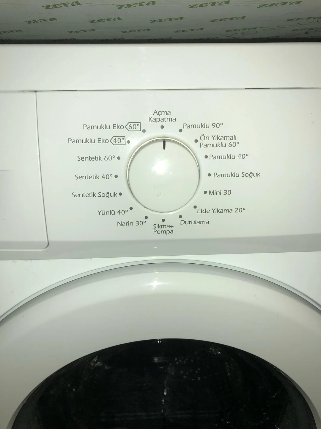 Can someone please tell me which is for drying | Scrolller