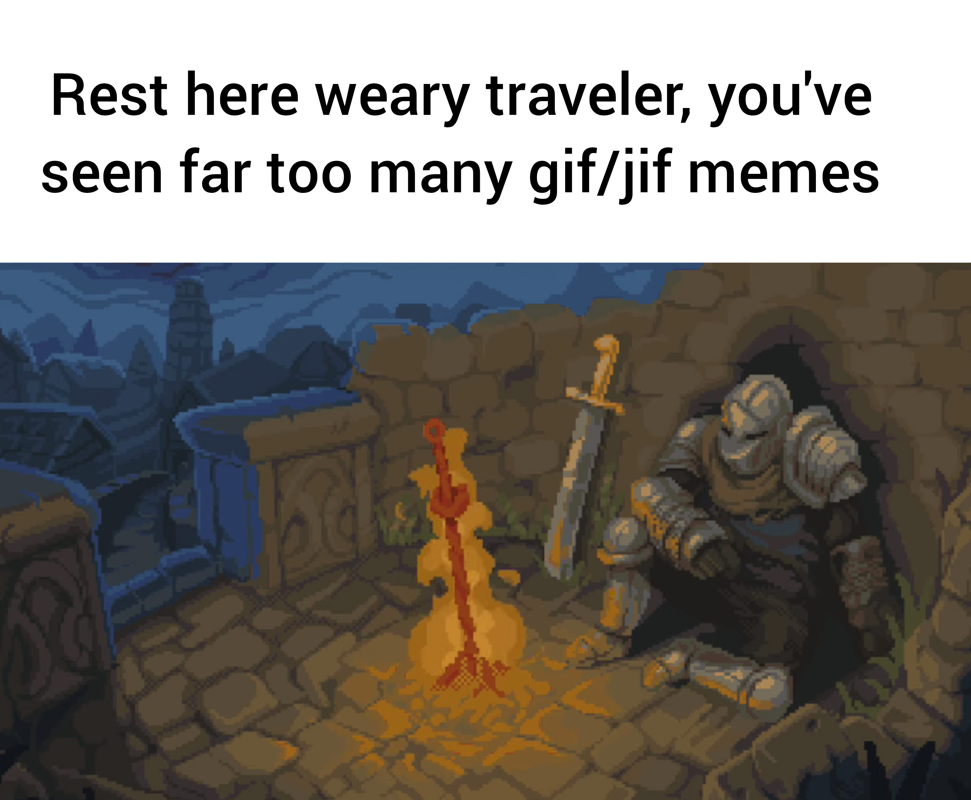 This is a safe space | Scrolller