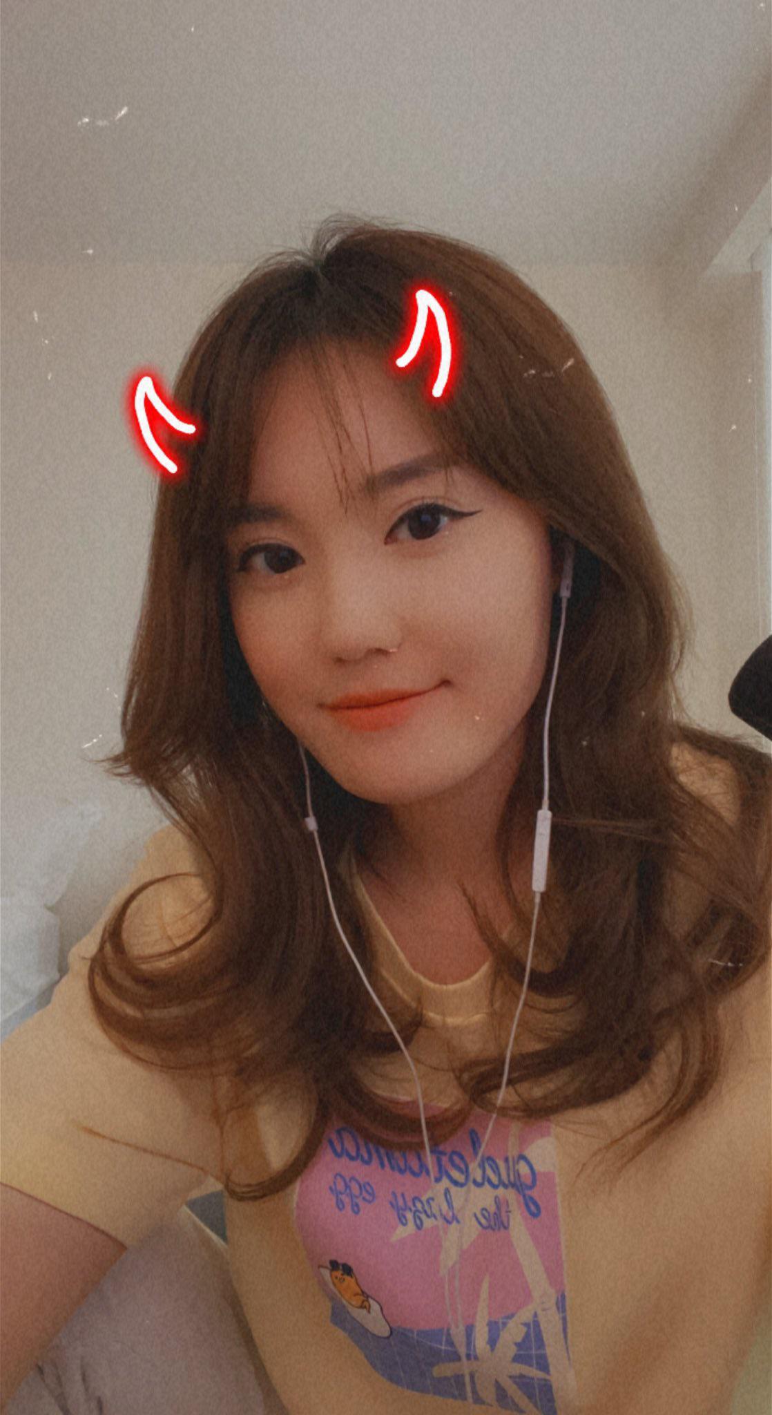 Discover more like OfflinetvGirls: Kimi ️ and Related Content | Scrolller