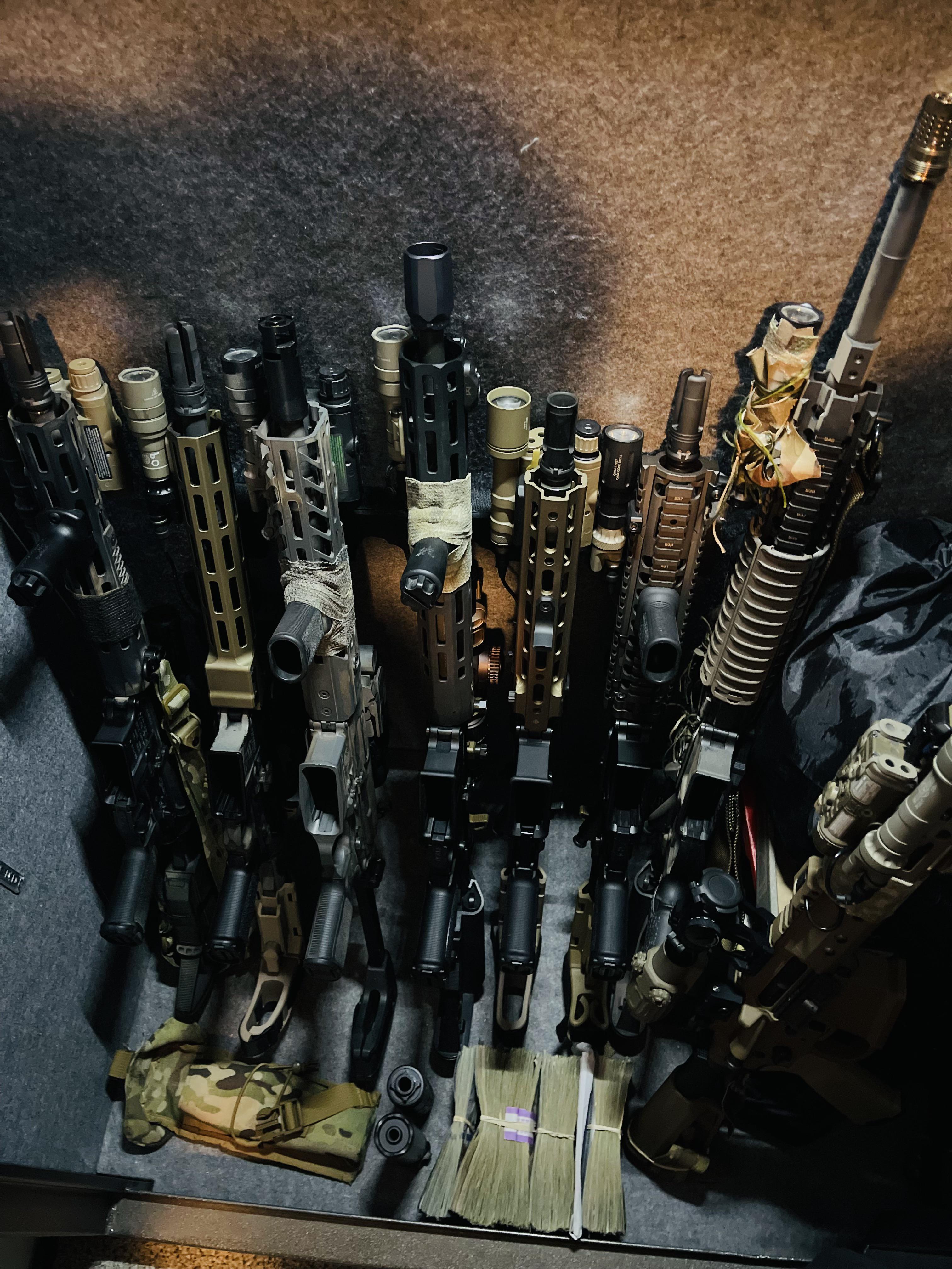 Essentials | Scrolller