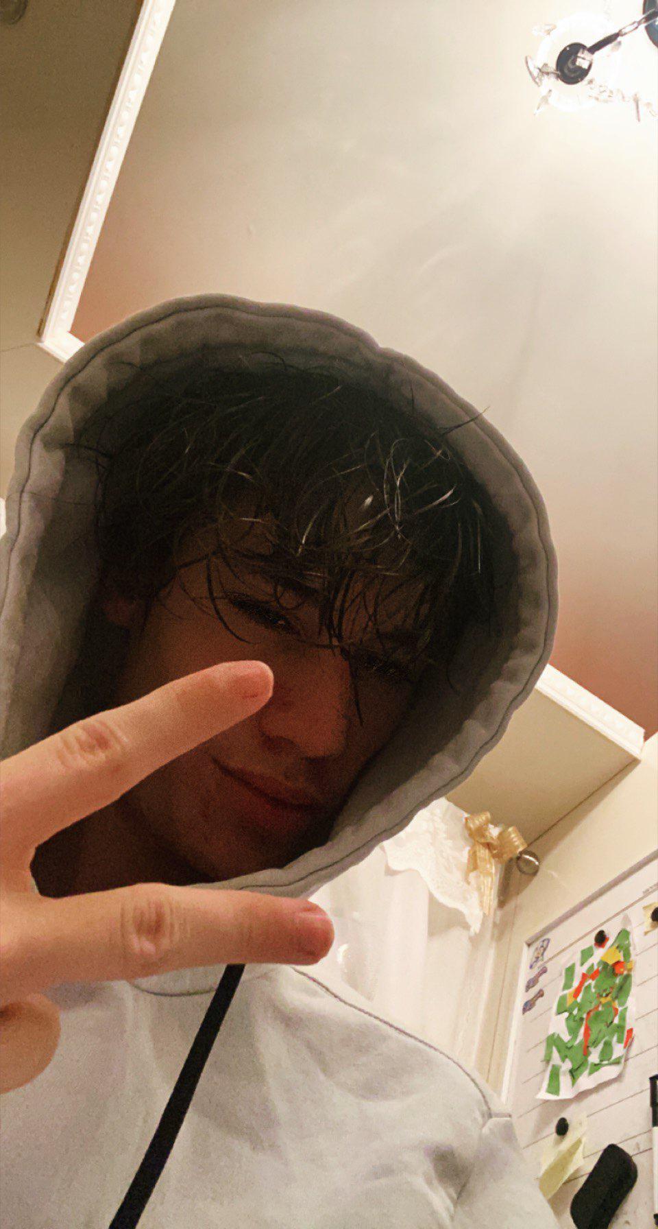 Psychopath | Scrolller