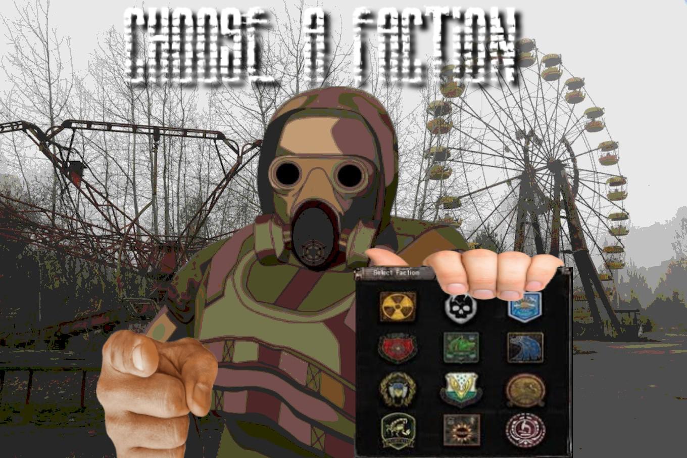 Don't be an unflaired cigan, stalker. | Scrolller