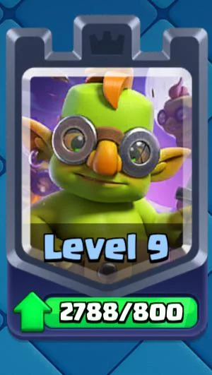 Can’t Convert my Common Wild Cards to Elite Wild Cards because of these dudes. Can’t even use ...