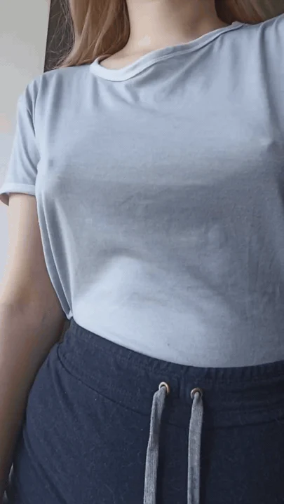 How's the view? | Scrolller