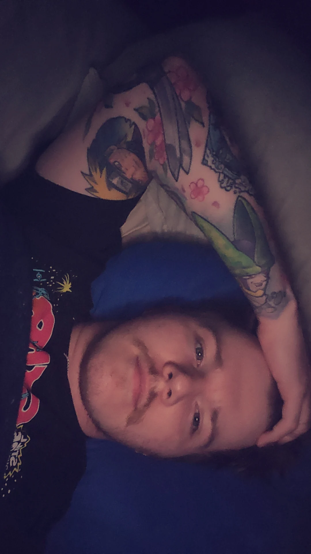 Any Overwatch players here?? | Scrolller