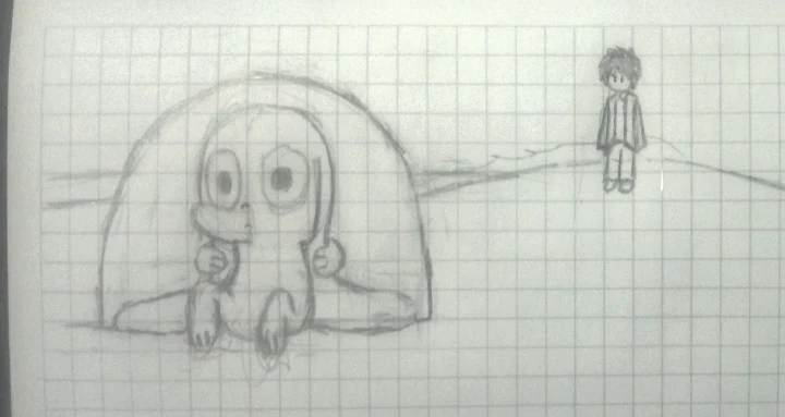 Chikn nuggit Realm connection spoiler sneak peek | Scrolller