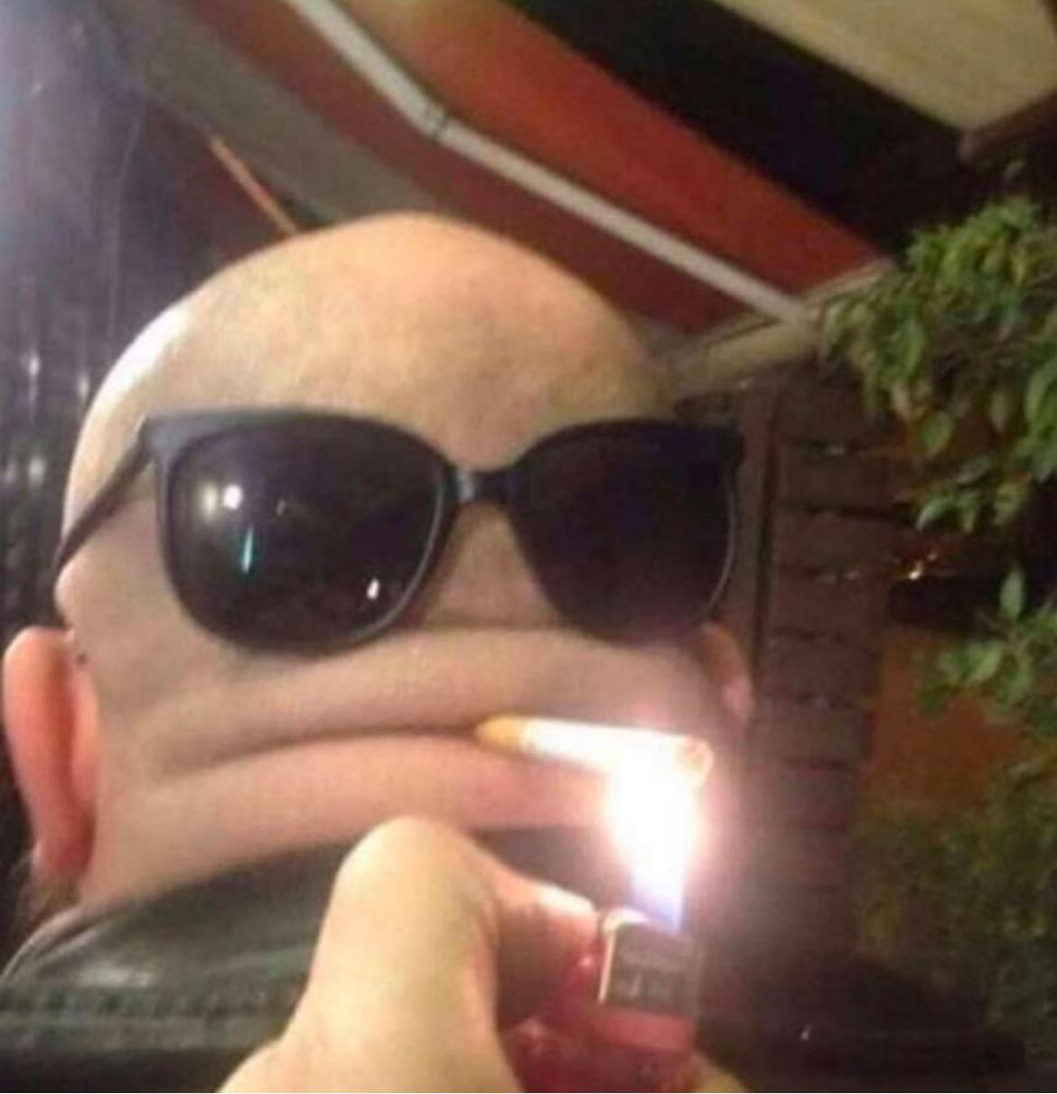 What’s your favourite Crowbar album? | Scrolller