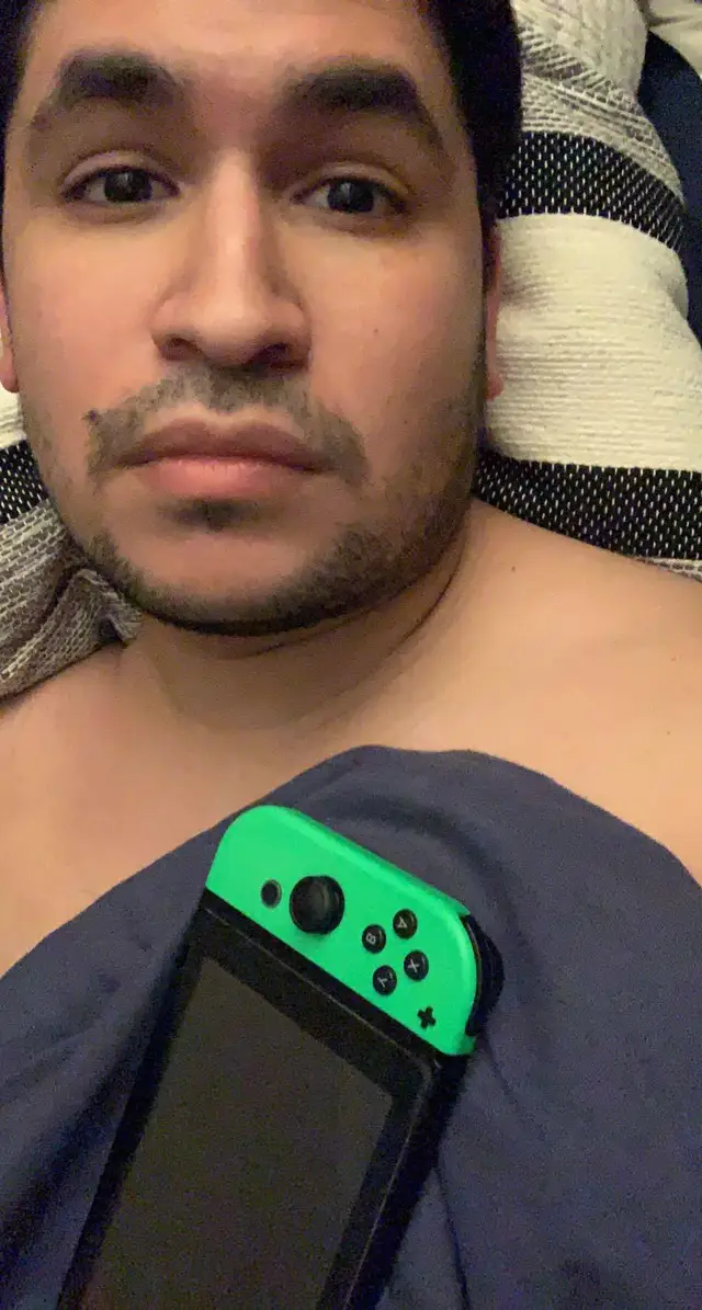 Discover more like GaymersGoneMild: Bravely default or Zelda …? and Related Content | Scrolller