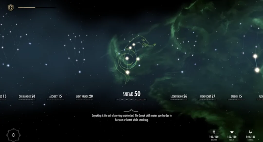 Does anyone know the names of this mod? | Scrolller